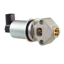 Hella AGR-Ventil 6nu010171501 f&uuml;r VW