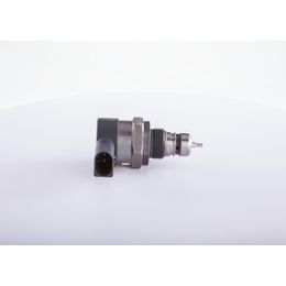 Bosch Druckregelventil, Common-Rail-System 0281006074 f&uuml;r VW