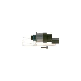 Bosch 1462c00989 Hochdruckpumpe (Niederdruckseite) f&uuml;r BMW