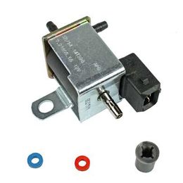 METZGER Ventil, Sekund&auml;rluft-Saugsystem 0892120 f&uuml;r Ford VAG