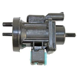 METZGER Druckwandler, Abgassteuerung 0892420 f&uuml;r Mercedes