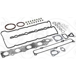 Elring Dichtungsvollsatz, Motor 216520 f&uuml;r MITSUBISHI
