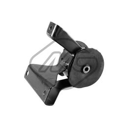 METALCAUCHO Lagerung, Motor 23113 hinten f&uuml;r Suzuki