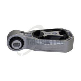 TRUCKTEC AUTOMOTIVE Lagerung, Motor 0222131 oben f&uuml;r Mercedes