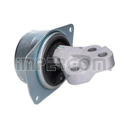 ORIGINAL IMPERIUM Lagerung, Motor 38766 vorne links f&uuml;r SAAB Opel