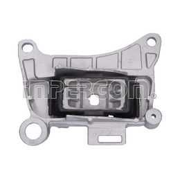 ORIGINAL IMPERIUM Lagerung, Motor 36892 vorne links f&uuml;r DACIA RENAULT