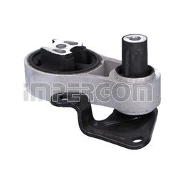 ORIGINAL IMPERIUM Lagerung, Motor 37793 hinten f&uuml;r Ford