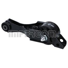 ORIGINAL IMPERIUM Lagerung, Motor 70064 hinten f&uuml;r DAEWOO