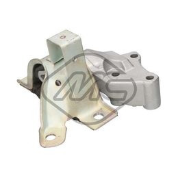 METALCAUCHO Lagerung, Motor 05492 rechts f&uuml;r LANCIA Fiat /