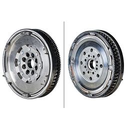 SCHAEFFLER LUK Schwungrad 415027610 f&uuml;r Mercedes