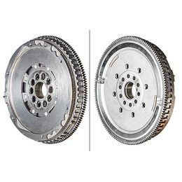 SCHAEFFLER LUK Schwungrad 415031210 f&uuml;r Volvo