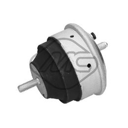 METALCAUCHO Lagerung, Motor 05512 rechts f&uuml;r MINI BMW