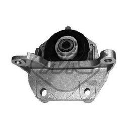 METALCAUCHO Lagerung, Motor 05713 links f&uuml;r LANCIA