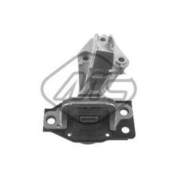METALCAUCHO Lagerung, Motor 05747 rechts f&uuml;r RENAULT