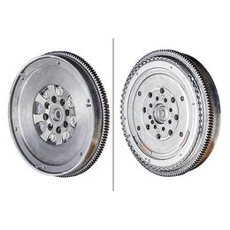 SCHAEFFLER LUK Schwungrad 415030810 f&uuml;r Mercedes