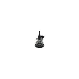 Bosch Dosiermodul, Harnstoffeinspritzung 0444021040 f&uuml;r Iveco