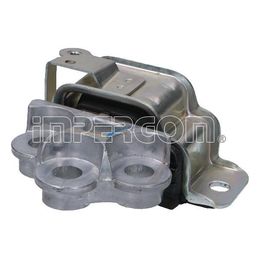 ORIGINAL IMPERIUM Lagerung, Motor 25768 getriebeseitig f&uuml;r LANCIA ALFA ROMEO