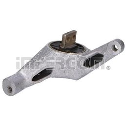 ORIGINAL IMPERIUM Lagerung, Motor 31255 vorne links f&uuml;r Ford