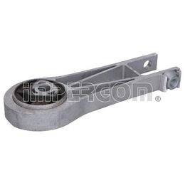 ORIGINAL IMPERIUM Lagerung, Motor 29978 hinten f&uuml;r DS