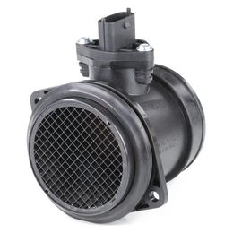 Hella Luftmassenmesser 8et009149371 f&uuml;r Ford Volvo