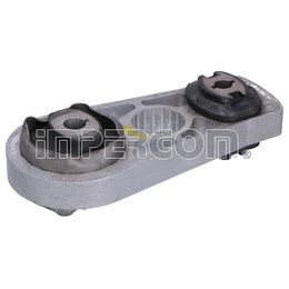 ORIGINAL IMPERIUM Lagerung, Motor 31569 unten f&uuml;r DACIA RENAULT