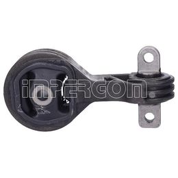 ORIGINAL IMPERIUM Lagerung, Motor 610160 Vorderachse f&uuml;r HONDA
