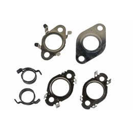 METZGER Dichtungssatz, AGR-System 0899439 f&uuml;r VAG