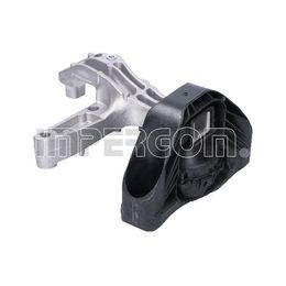 ORIGINAL IMPERIUM Lagerung, Motor 32780 oben f&uuml;r RENAULT NISSAN