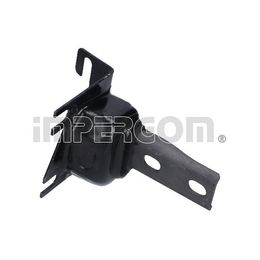 ORIGINAL IMPERIUM Lagerung, Motor 32754 getriebeseitig f&uuml;r DACIA