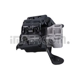 ORIGINAL IMPERIUM Lagerung, Motor 34257 vorne links f&uuml;r VW