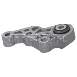 ORIGINAL IMPERIUM Lagerung, Motor 610118 hinten links f&uuml;r JEEP