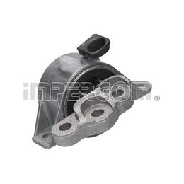 ORIGINAL IMPERIUM Lagerung, Motor 610098 vorne rechts f&uuml;r LANCIA