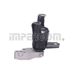 ORIGINAL IMPERIUM Lagerung, Motor 610141 vorne rechts f&uuml;r MAZDA