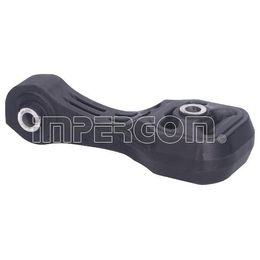 ORIGINAL IMPERIUM Lagerung, Motor 610144 Vorderachse f&uuml;r HONDA