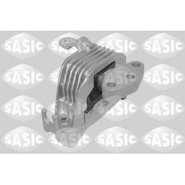 SASIC Lagerung, Motor 2706729 rechts oben f&uuml;r Opel