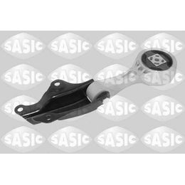 SASIC Lagerung, Motor 2706780 hinten f&uuml;r VW