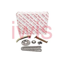 AIC Steuerkettensatz 70664set f&uuml;r SMART
