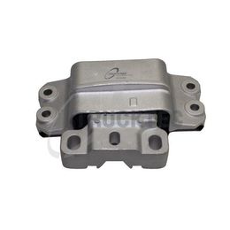TRUCKTEC AUTOMOTIVE Lagerung, Motor 0720073 links f&uuml;r Audi