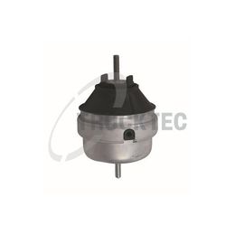 TRUCKTEC AUTOMOTIVE Lagerung, Motor 0720053 vorne rechts f&uuml;r Audi