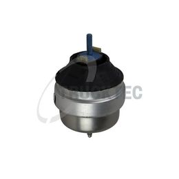 TRUCKTEC AUTOMOTIVE Lagerung, Motor 0720061 beidseitig f&uuml;r Audi