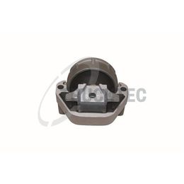 TRUCKTEC AUTOMOTIVE Lagerung, Motor 0720059 beidseitig f&uuml;r Audi