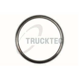 TRUCKTEC AUTOMOTIVE Zahnkranz, Schwungrad 0111023 f&uuml;r Mercedes