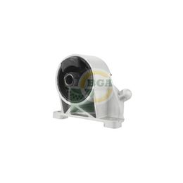 BGA Lagerung, Motor mt9516 vorne f&uuml;r GM Vaughall