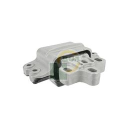 BGA Lagerung, Motor mt9148 links f&uuml;r Skoda VAG SEAT Audi