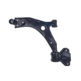 DENCKERMANN Lenker, Radaufh&auml;ngung d120550 unten f&uuml;r Ford
