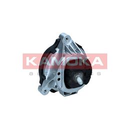 KAMOKA Lagerung, Motor 890247 rechts f&uuml;r BMW