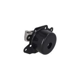 KAMOKA Lagerung, Motor 890462 links f&uuml;r GM