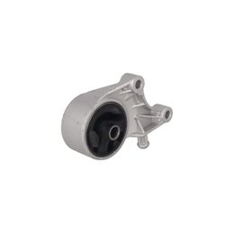 KAMOKA Lagerung, Motor 890261 vorne f&uuml;r Vaughall Opel