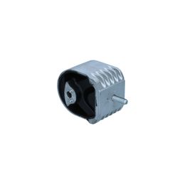 KAMOKA Lagerung, Motor 890329 beidseitig f&uuml;r Mercedes
