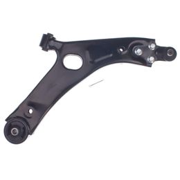 DENCKERMANN Lenker, Radaufh&auml;ngung d120602 unten f&uuml;r KIA HYUNDAI